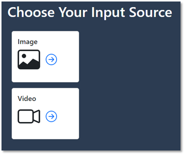 Understanding Object Detection with Video Monitoring & Alerting